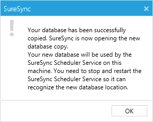 Upgrading from Access to SQL