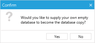 Upgrading from Access to SQL