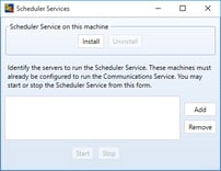 SureSync 9 Evaluator's Guide