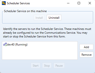 SureSync 9 Evaluator's Guide